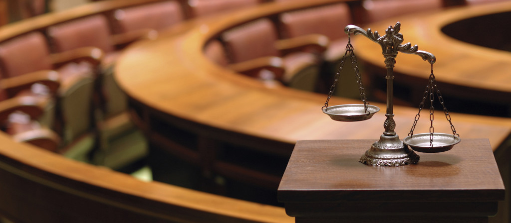 Successful Closing Argument Strategies - Adams Lynch & Loftin, P.C.