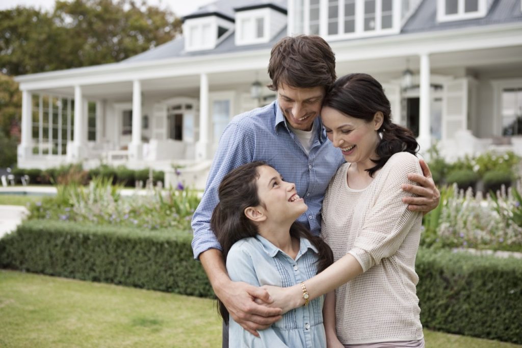 You Need A Will - What To Include In An Estate Plan - Adams Lynch ...